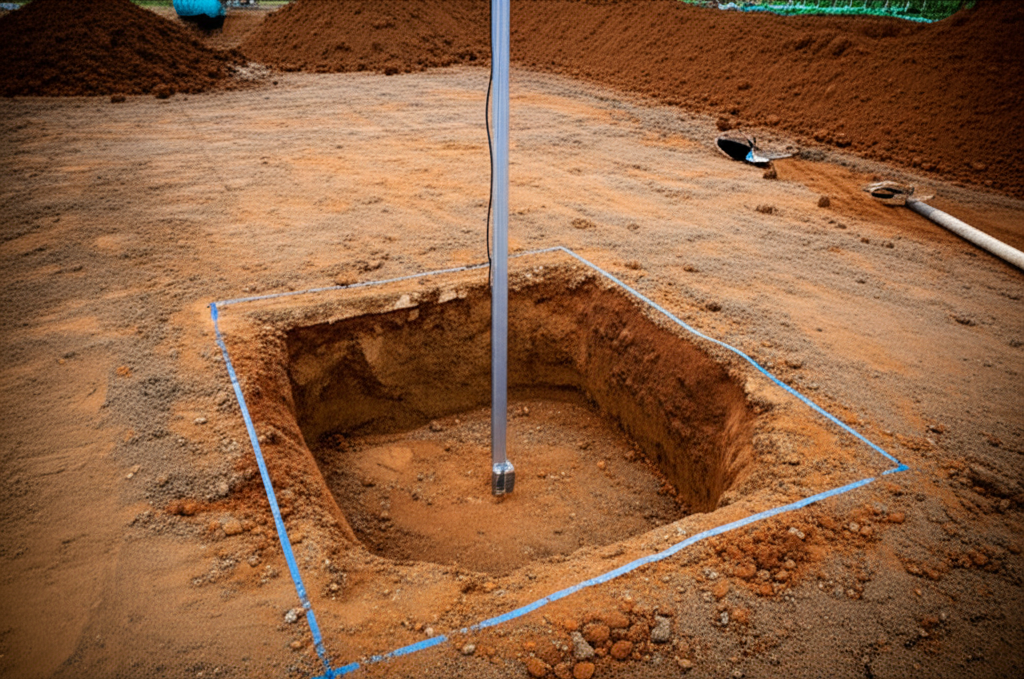 Solar Tracker Installation Guide to Maximize PV Return